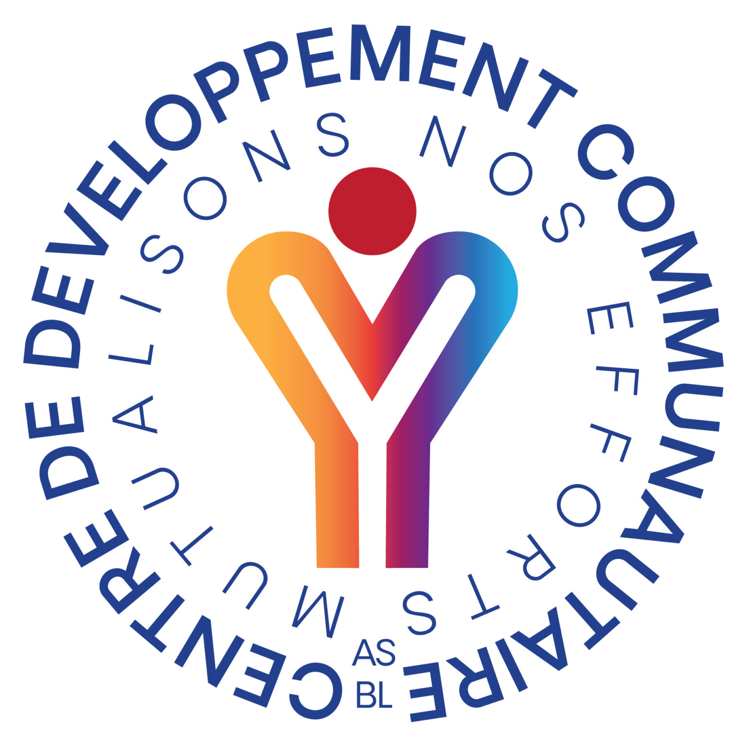 CDC – Centre de Développement Communautaire